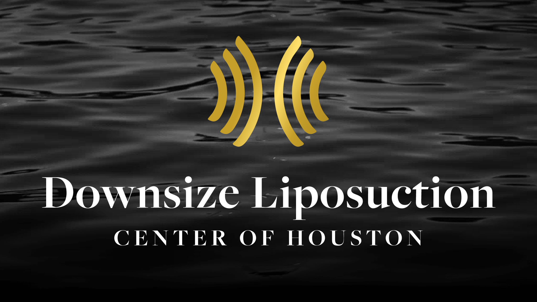 Top Liposuction Houston, TX | Downsize Liposuction Center